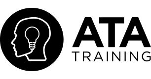 ATA -Leaders in resourcing the employees of today